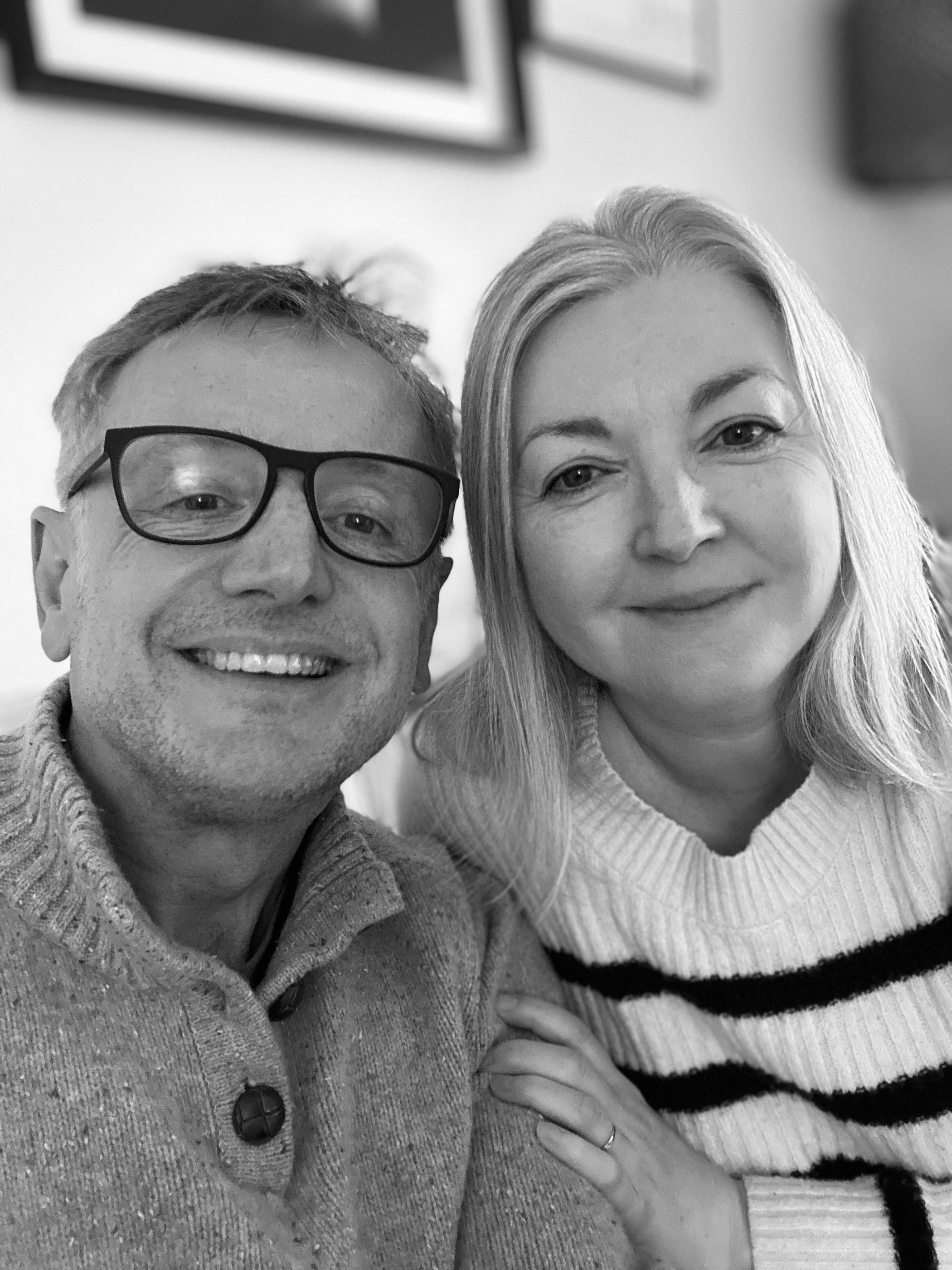 Finest Quality Loose Leaf Tea - UK Online Tea Shop – Teaspoon Tea Co