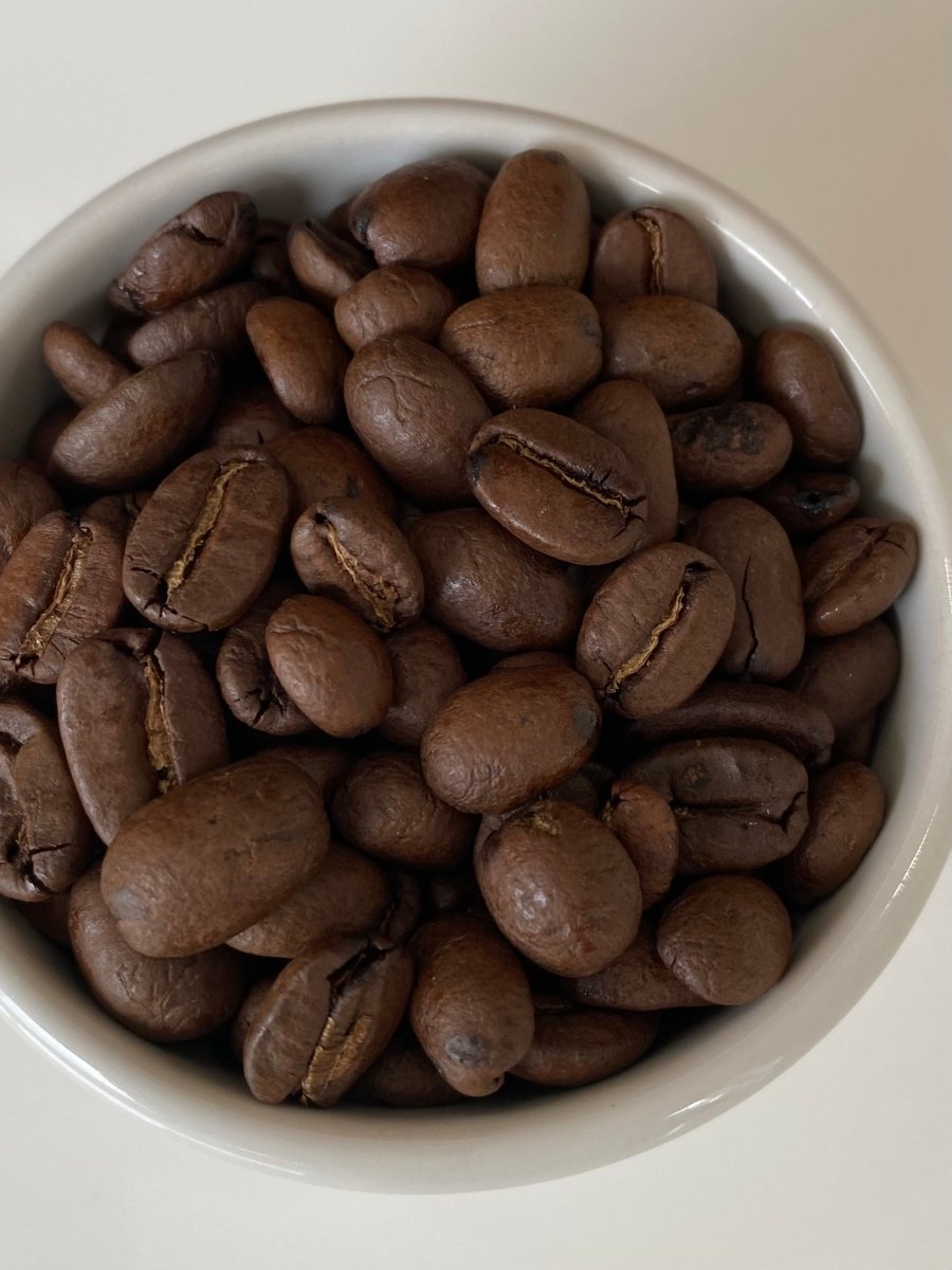 Cheap coffee beans store